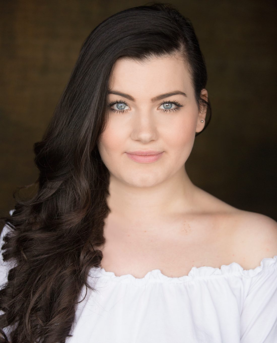 CHARLOTTE JACONELLI - Thrive Talent