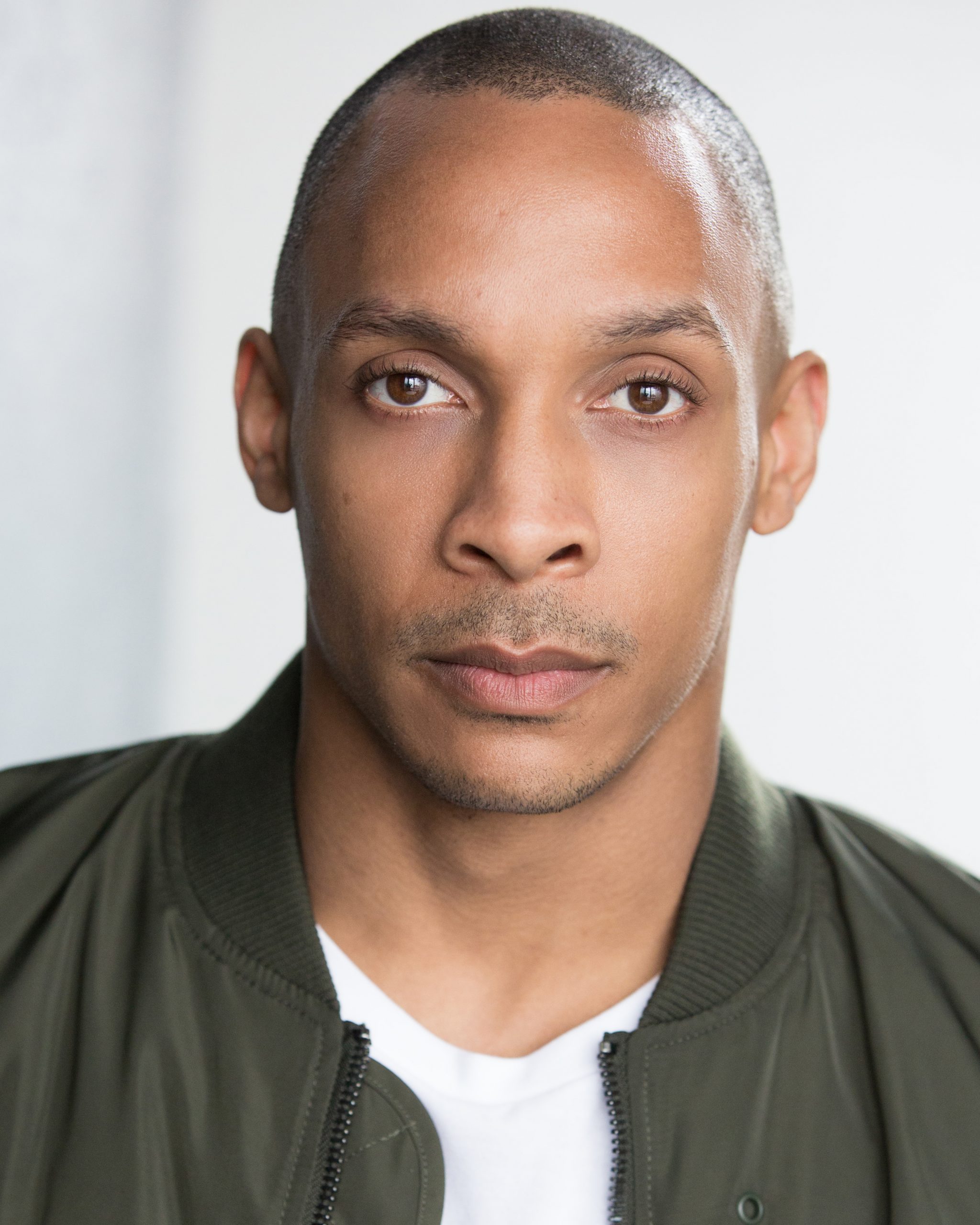 CRAIG STEIN - Thrive Talent